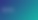 Multicloud in 2025: Comparing Hybrid Infrastructure Approaches ...